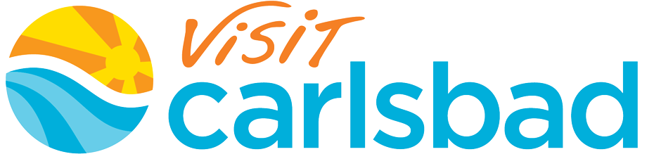 Travel & Hotels - Carlsbad 5000